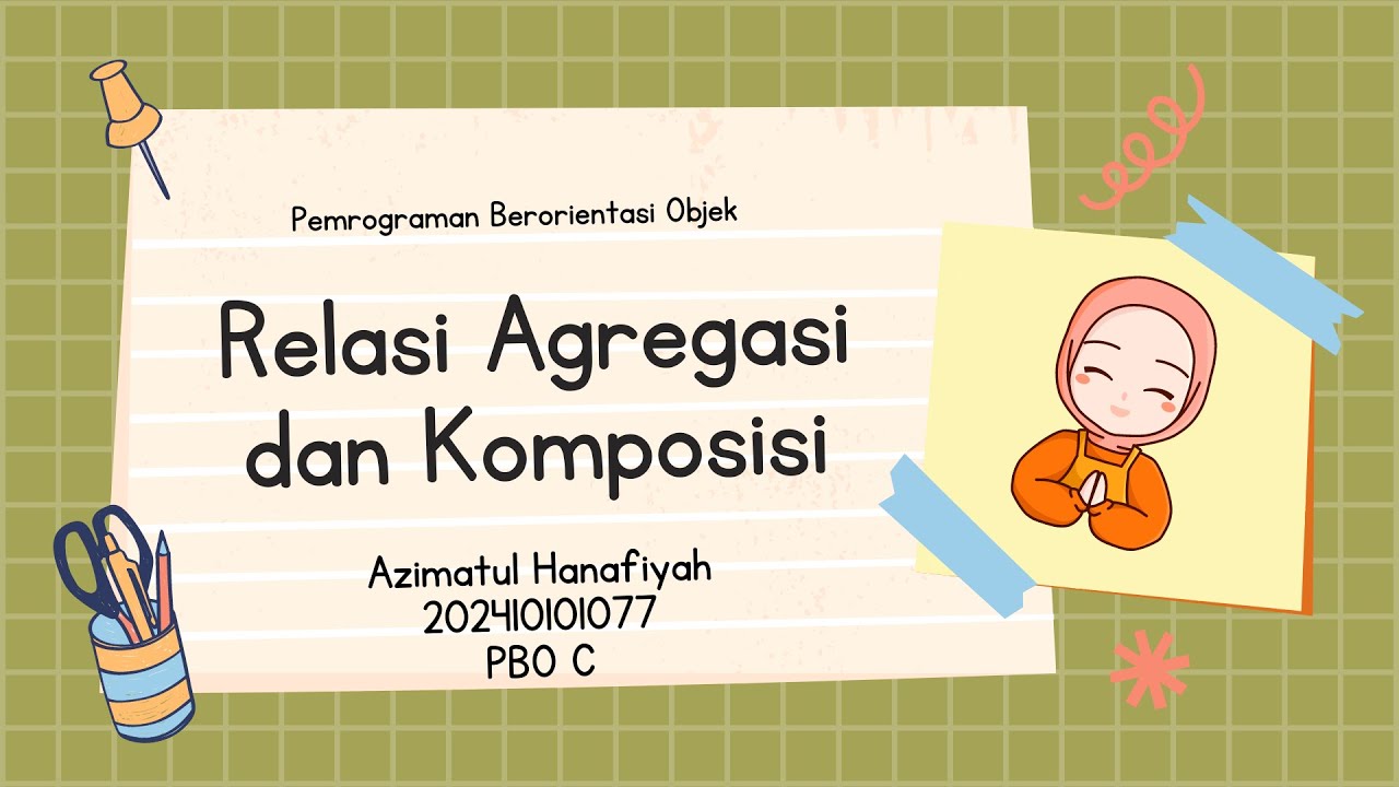 CLASS DIAGRAM KOPERASI SIMPAN PINJAM DENGAN RELASI KELAS : (AGREGASI ...