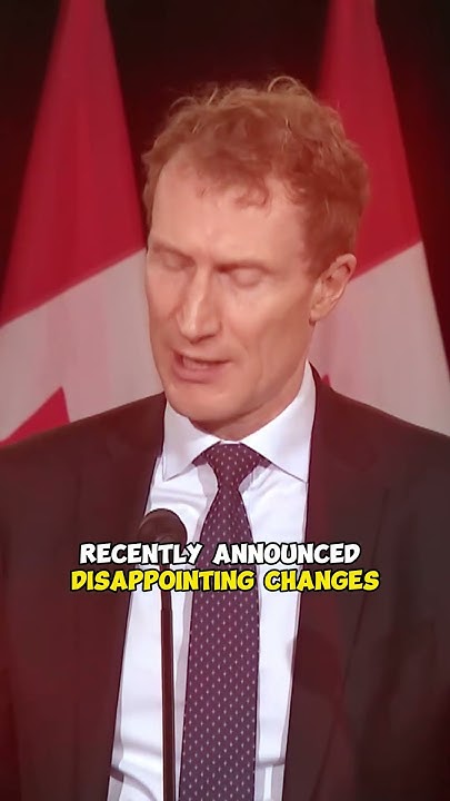 Three years work permit for Master’s Students !!! - YouTube