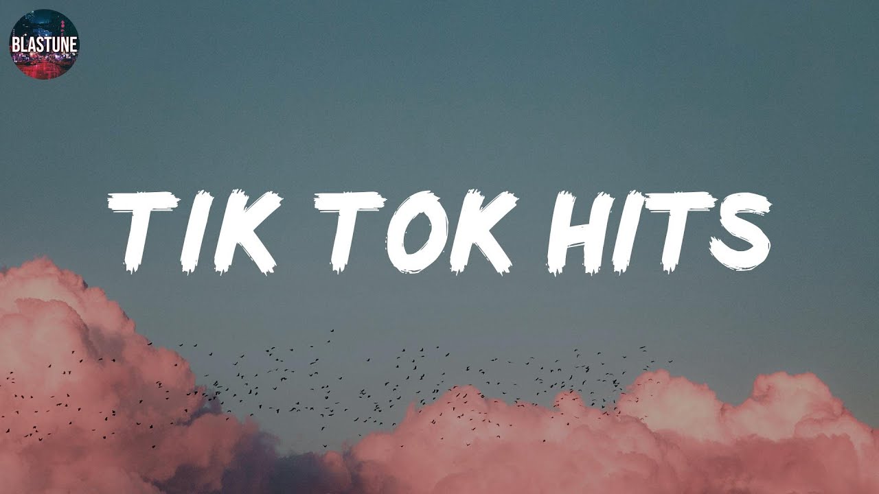 Tik Tok Hits - Best TikTok Viral Songs 2023 | Trending TikTok ...