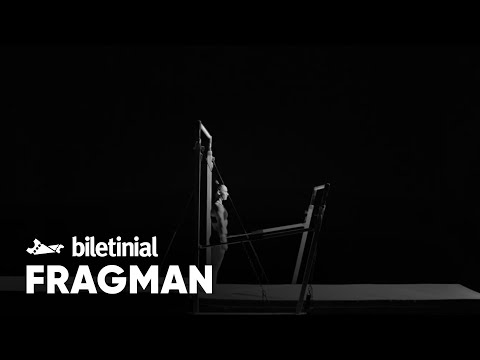 Eclipse Fragman | Biletinial