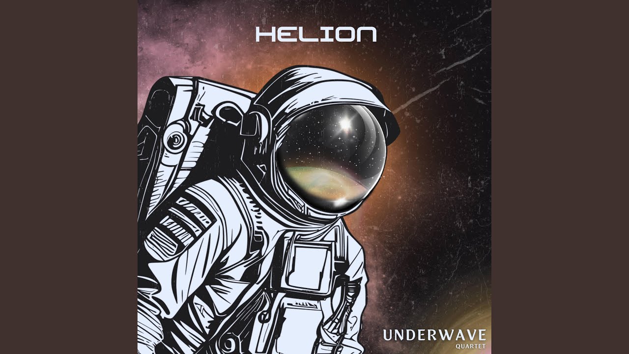 Helion - YouTube