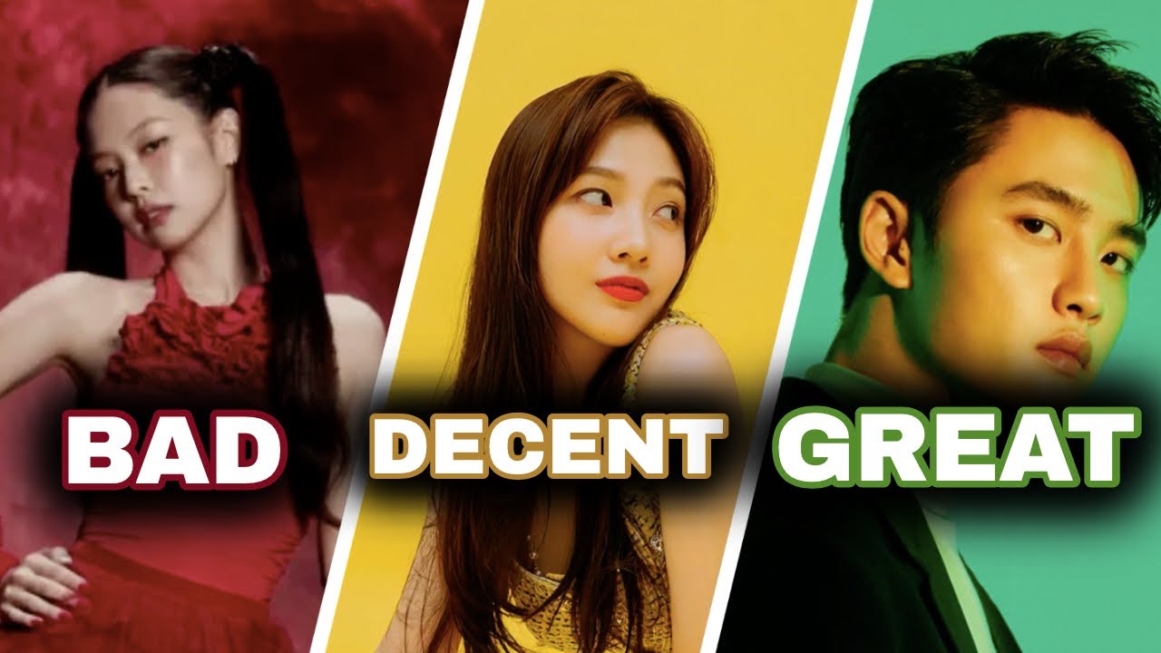 Bad VS Decent VS Great Belting Vocal Technique YouTube bad-vs-decent-vs-great-belting-vocal-technique-youtube