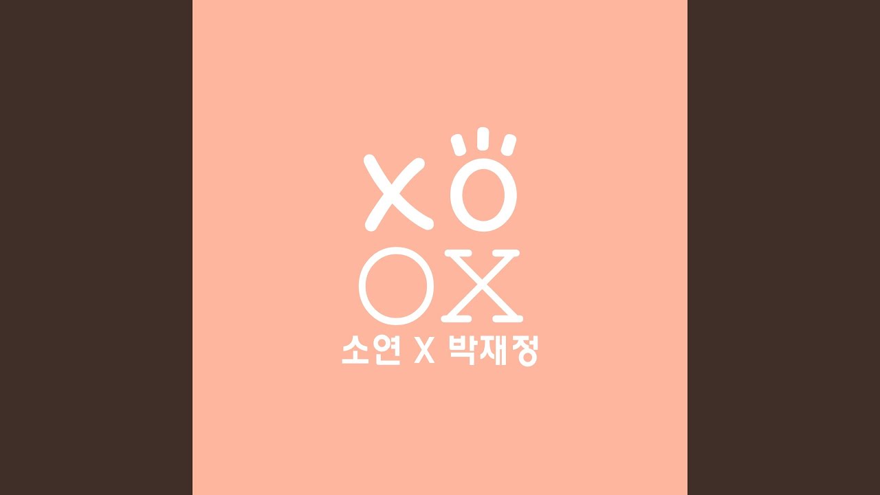 XOXO YouTube xoxo-youtube