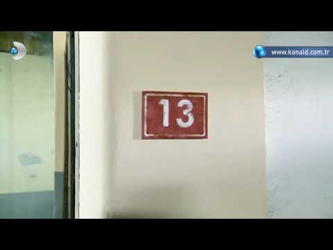 Arka Sokaklar 13. Sezon Fragmanı
