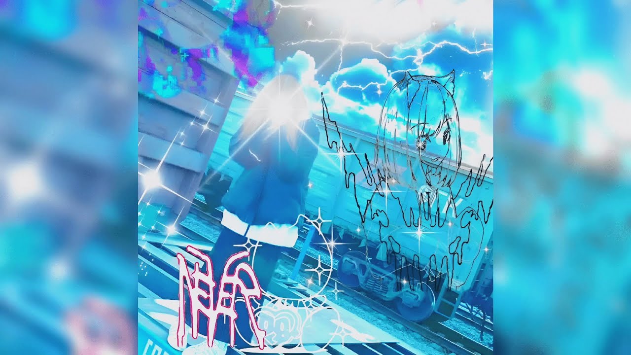 [Free] Kite x Redpriest x Elxnce x Vinso Type Beat "Emotional" - YouTube