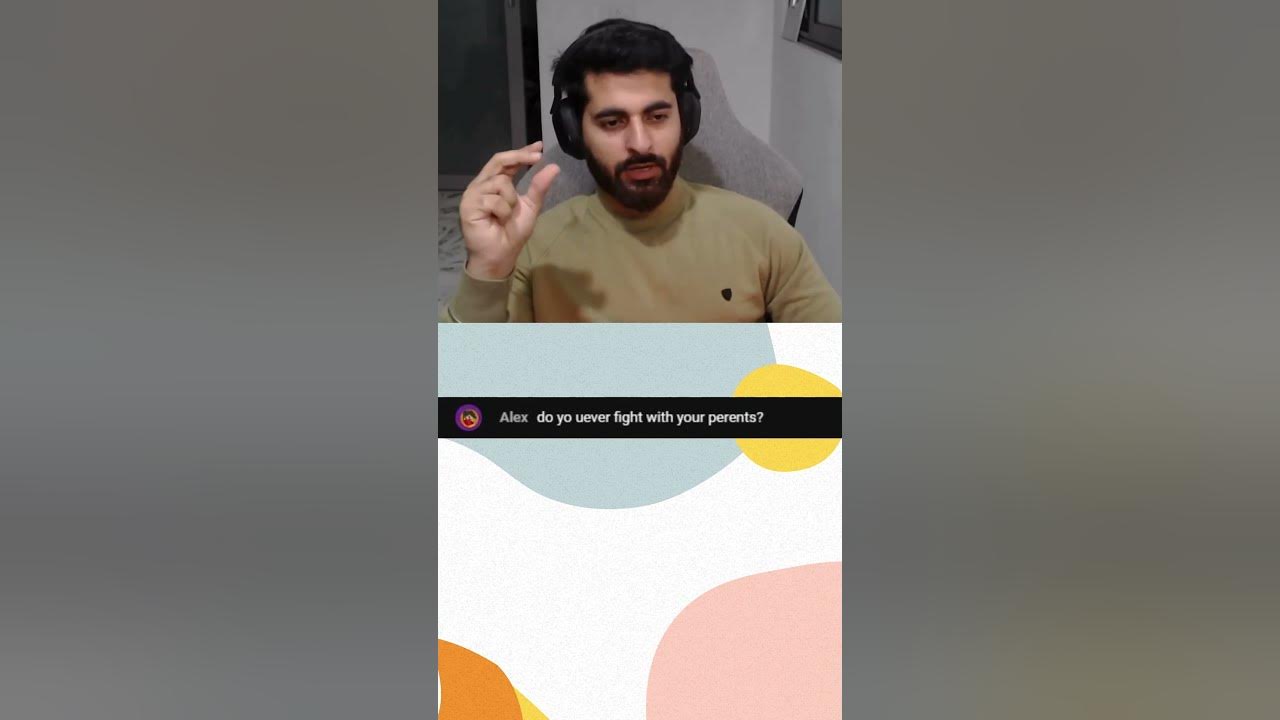 Big goals only 🎯 #programming #webdev #dsa #ezsnippet - YouTube