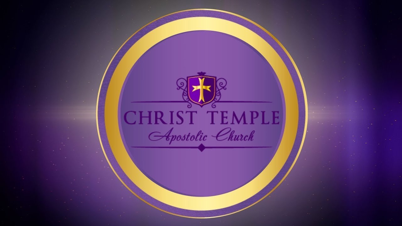 Sunday Morning Worship - Dr. Johnny Shepard - YouTube