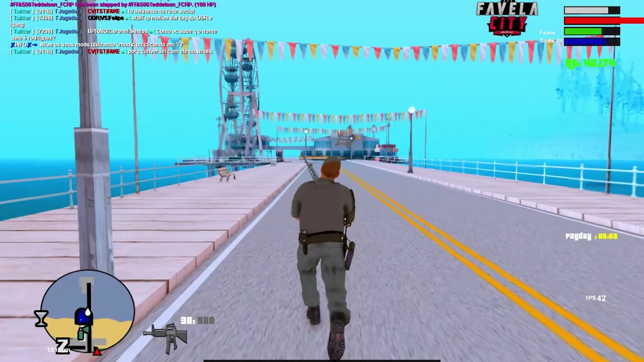 Bugando pixel - YouTube