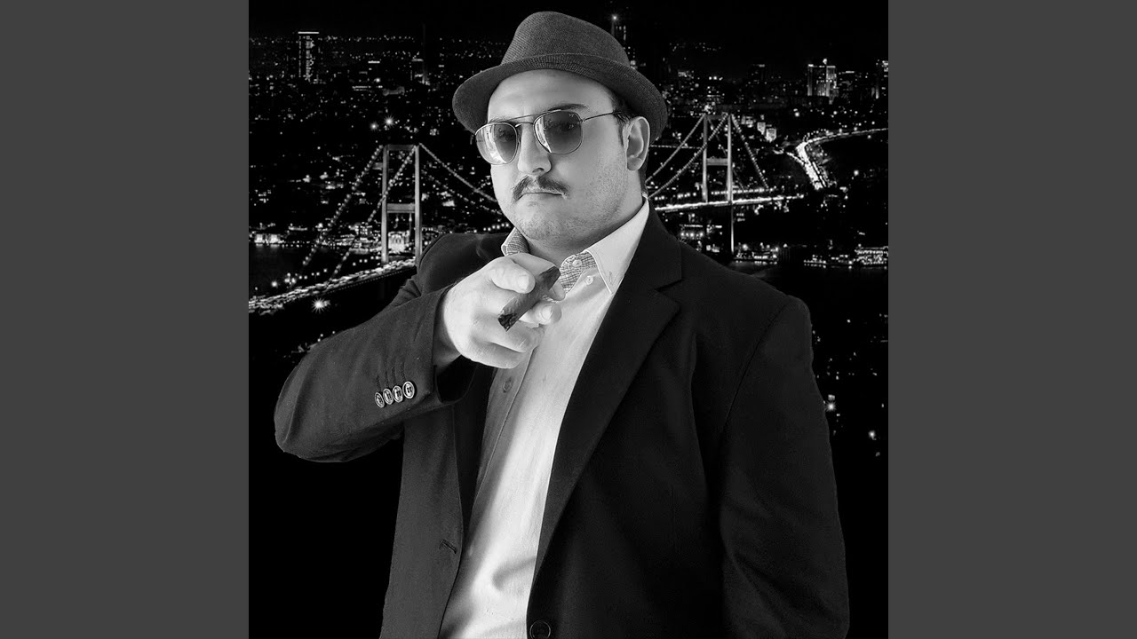 Thank You - 8 Bit [M.Edt] - YouTube