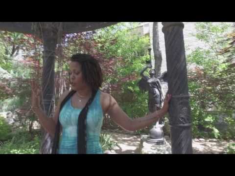 YOU - Anita B. Official Video