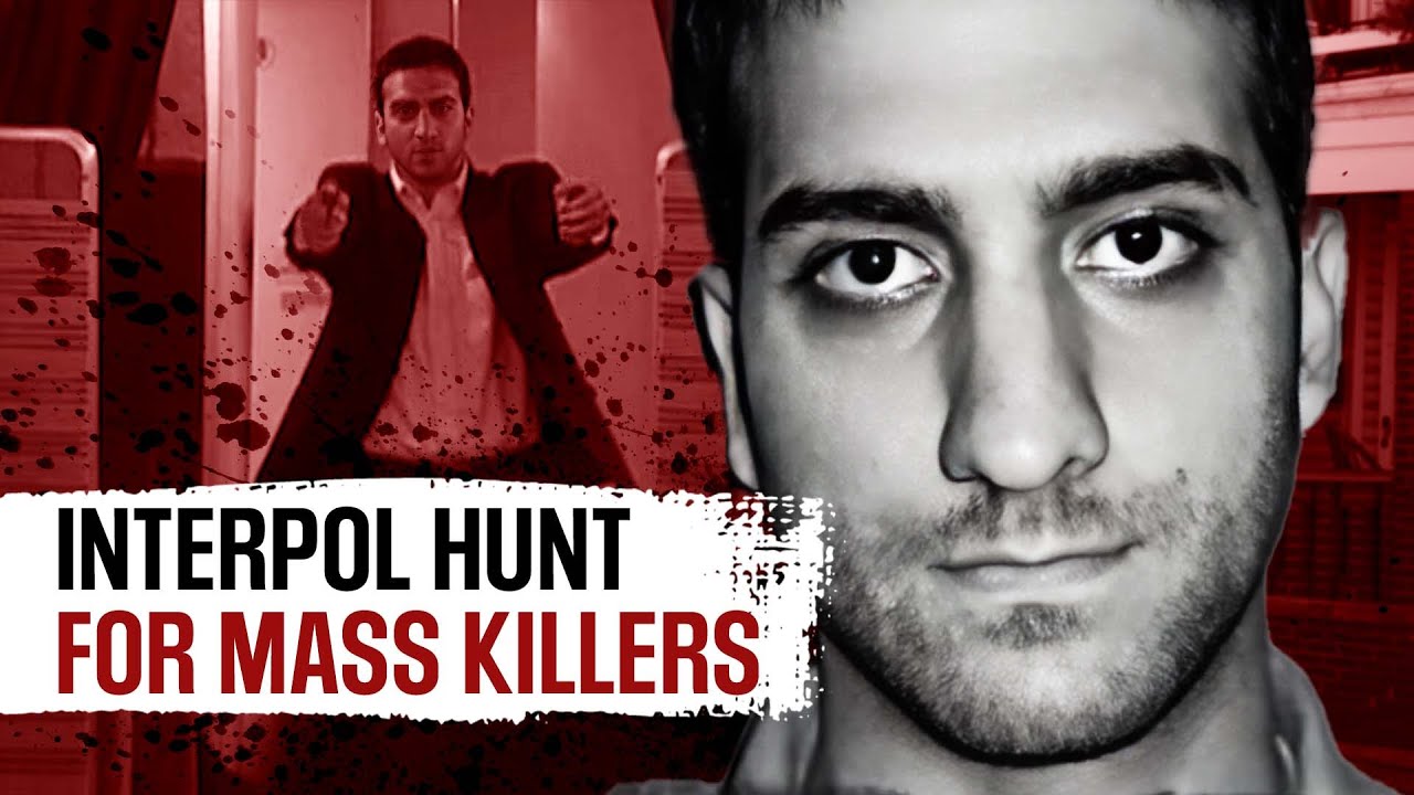 Interpol Hunts Terrorists Behind the Infamous Egypt Air Flight 648 ...