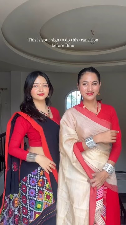 new assamese viral instagram reels video | assamese new song #viralvideo #trending #shorts - YouTube