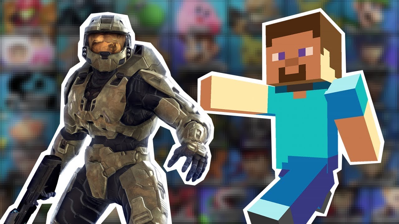 TWO DLC SPOTS REMAIN - YouTube