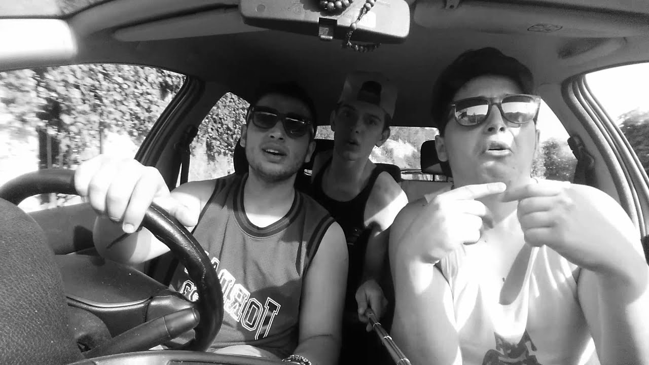 Nallane - YouTube