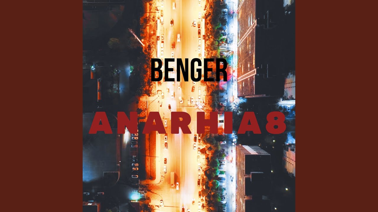 Benger - YouTube