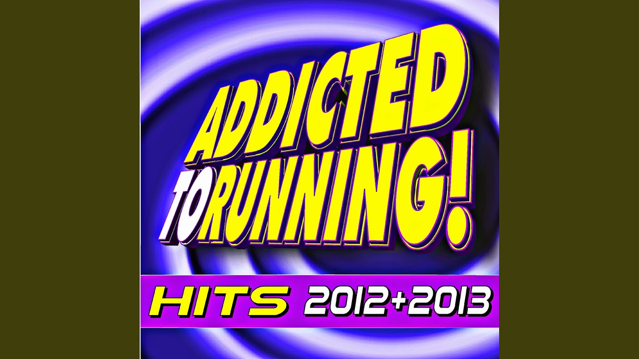Moves Like Jagger (Running Mix) - YouTube