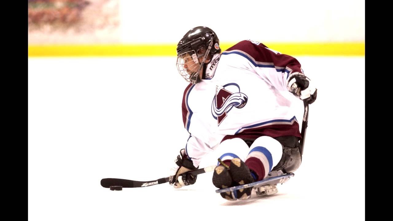 Mark Weimer - YouTube