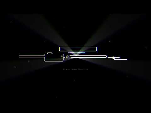 Callum Mcintosh – Echa Palante (2020, 320 kbps, File) - Discogs