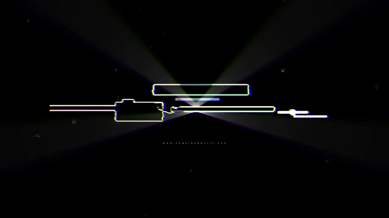 Callum Mcintosh - Echa Palante (Out Now) - YouTube