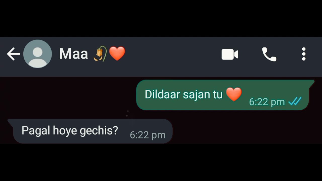 Hayyee| Prank song| Whatsapp status| Prank on Mom - YouTube