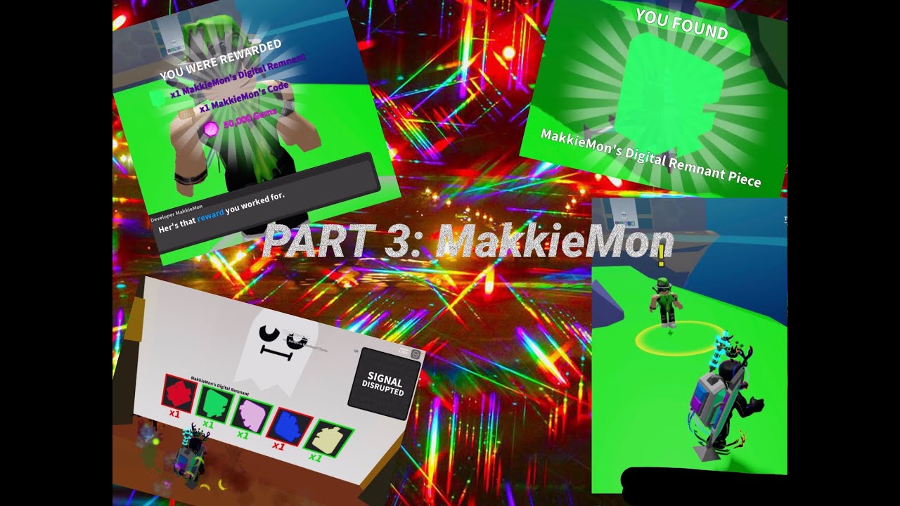 The Void In Ghost Simulator (Part 3) (Roblox) - YouTube