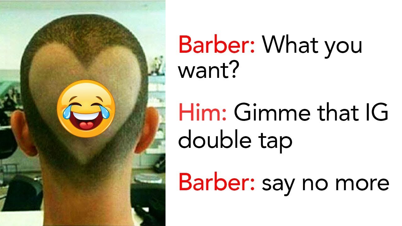 Hilarious Say No More Memes YouTube hilarious-say-no-more-memes-youtube