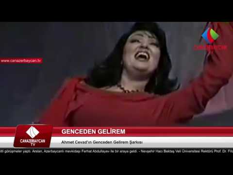 Genceden Gelirim