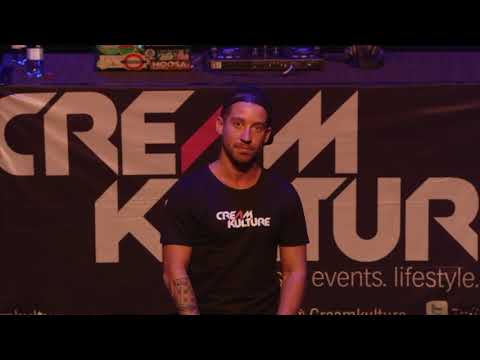 Kevin Fraser on Cats (2018) - YouTube