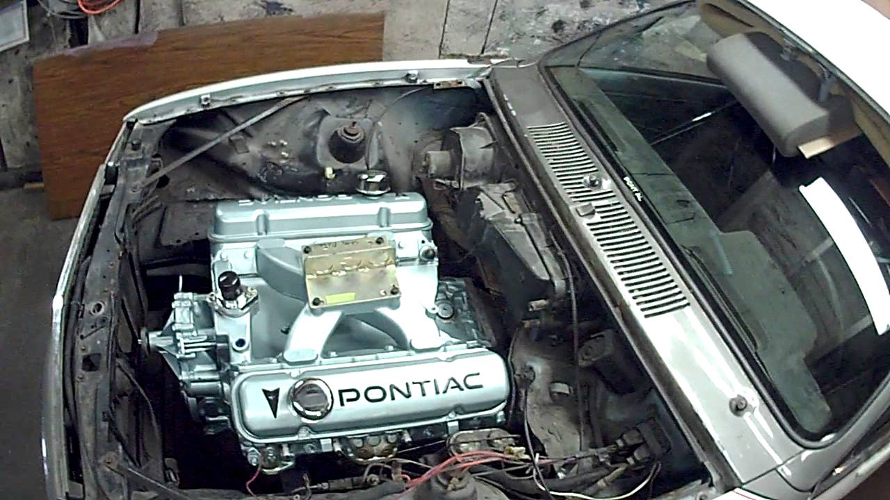 T1000 build - YouTube