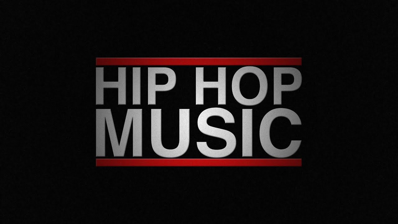 HIP-HOP MIX!! Pete Rock, MF Doom, Mos Def, Common, Gang Starr IN THE ...