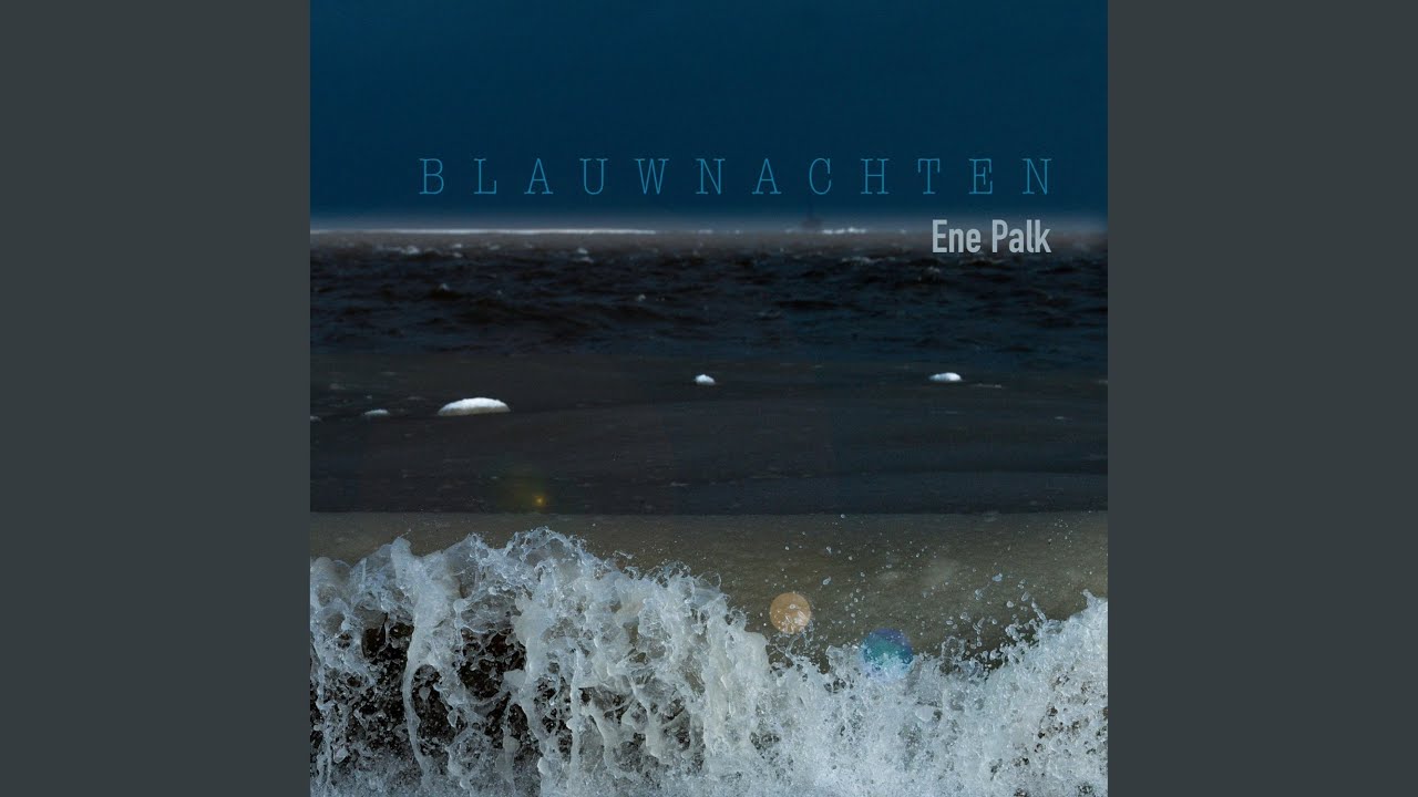 Mis Me Niet Meer (feat. Tim van Doorn & Jos Pijnappel) - YouTube