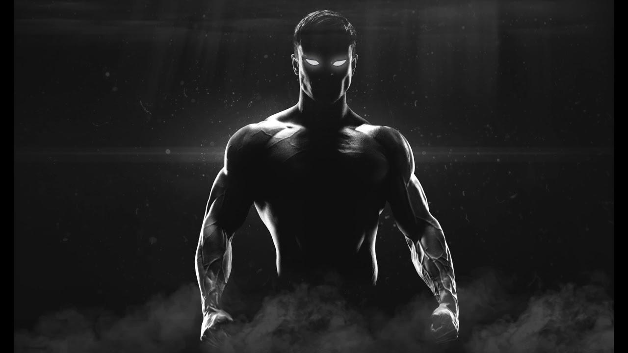 NEFFEX - The Show (Gym Workout Hard Hitting Extended RemiX) - YouTube