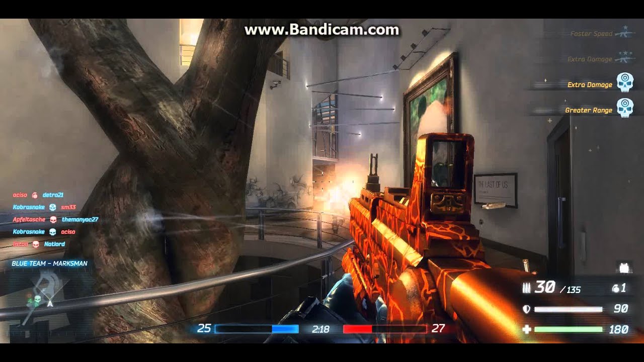 plugin container 2015 05 16 22 04 17 937 2 - YouTube