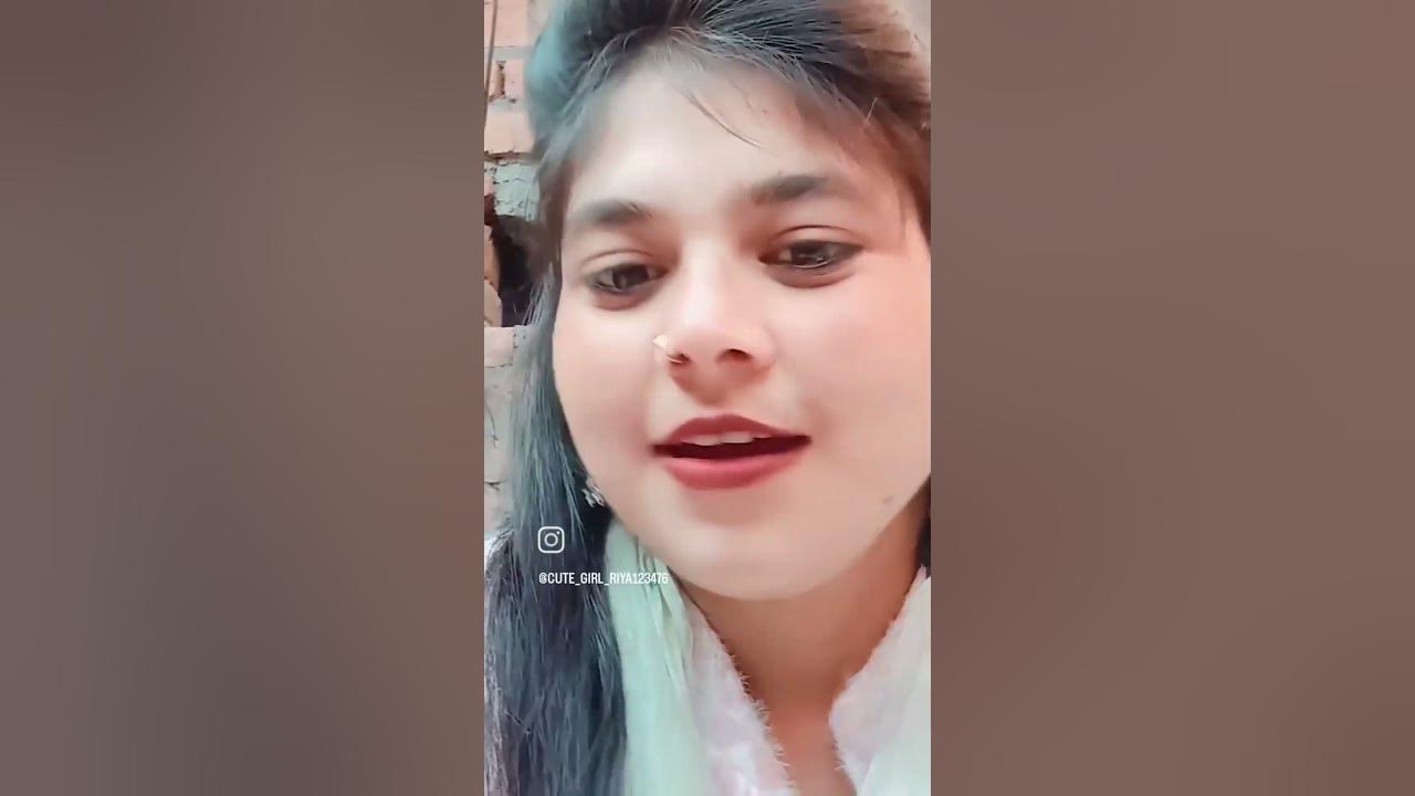 Duniya fas gai chakkar mein - YouTube