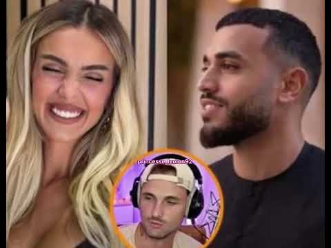 Emine et Maïssane répondent à Bastos qui s’attaque à la religion musulmane pour critiquer les femmes