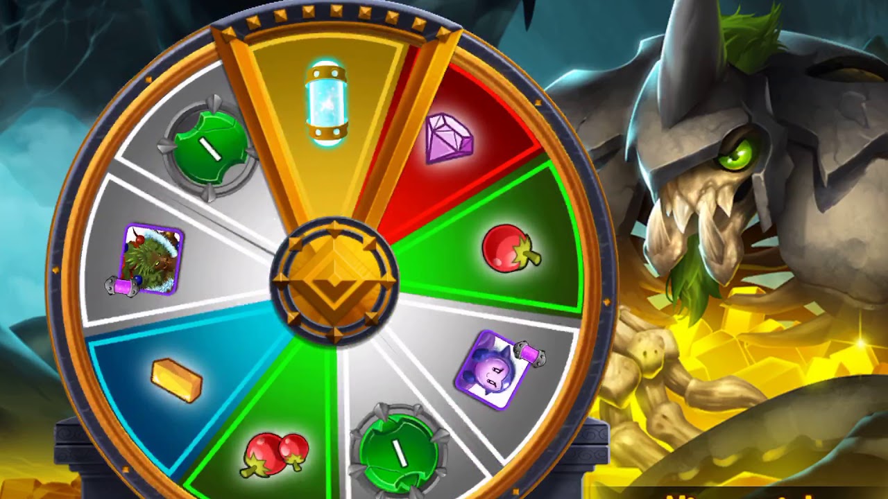 Monster legends gameplay part 10 survival dungeon combat part 3/3 ...