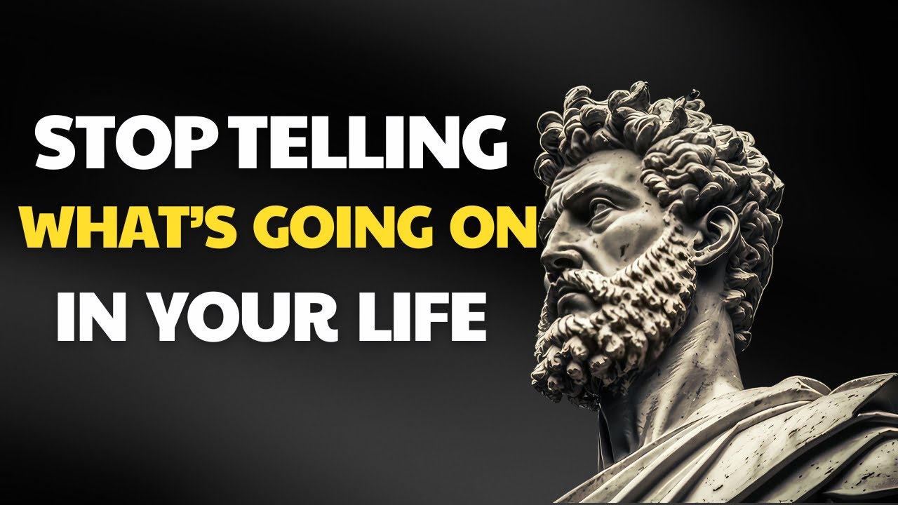 70 Life Lessons To Learn Once That Will Improve Your Life Forever - YouTube