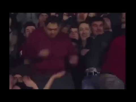 Bindik Bi Alamete   4 dakikada Türk Futbolunun Özeti