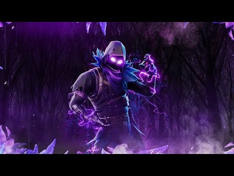 Bot Fights - YouTube