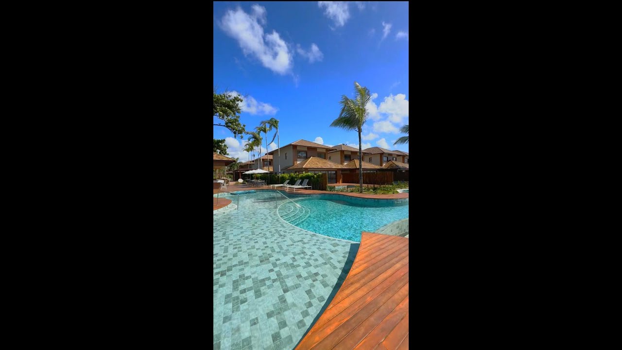 Marluá - Itacimirim - YouTube