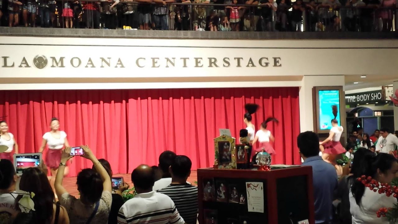 Studio 808 Dance Project Christmas Show Sr. Jazz - YouTube