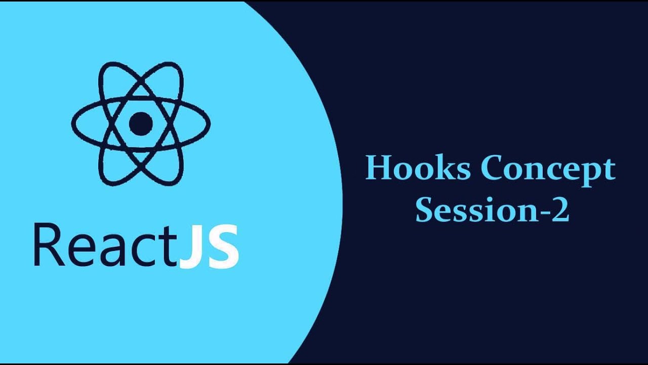 Free Online Classes on Advanced concepts in ReactJS||React HOOKS||Class ...
