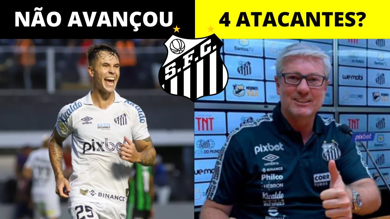 PROPOSTA MILIONÁRIA POR ZANOCELO | QUARTETO OFENSIVO DE HELLMANN - YouTube