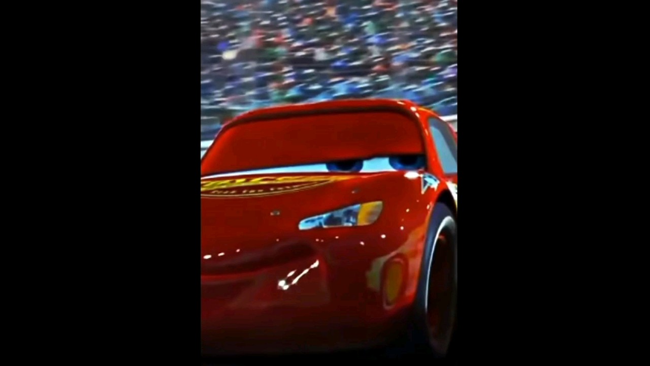 🇺🇲Light mcqueen edit 🇧🇷relampago mcqueen edit - YouTube