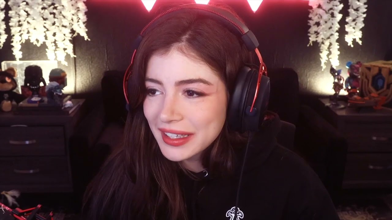 Stream baby 2 - YouTube