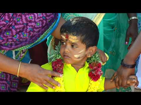 Video palkudam 1 - YouTube