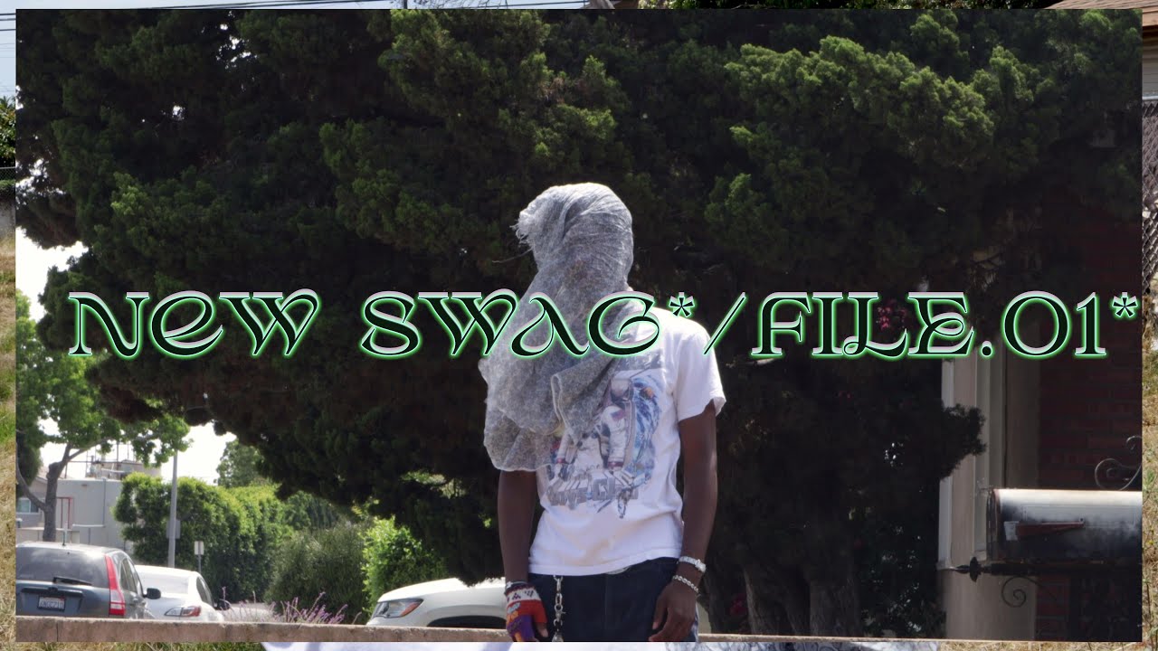 stellar - new swag/file.01(Official Video) EVR+* EXCLUSIVE - YouTube
