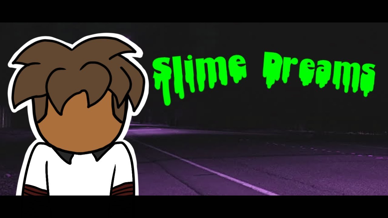 YNW BSlime - “Slime Dreams” (Roblox Music Video) - YouTube