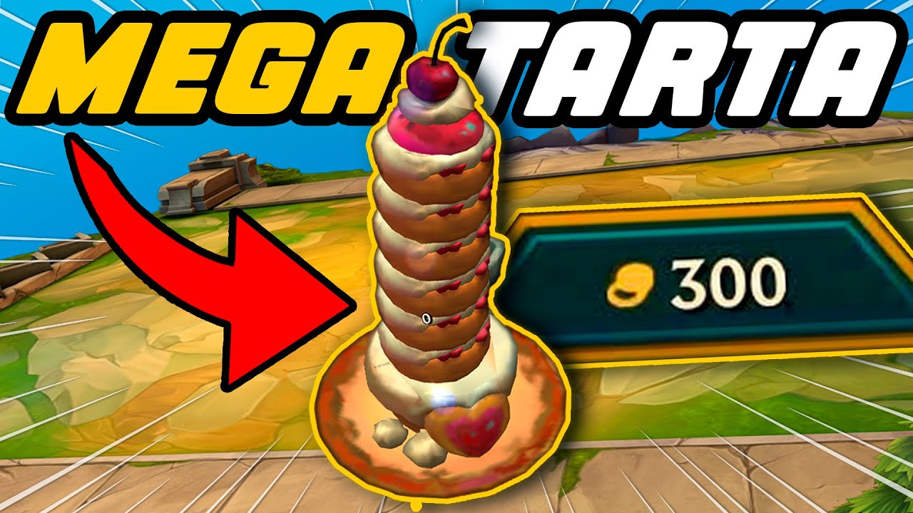 COMO DEJAR DE PERDER CON SUGARCRAFT - YouTube