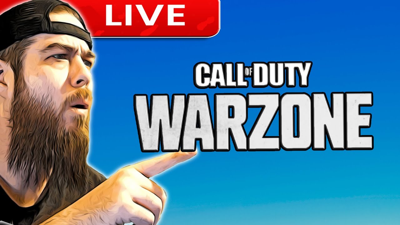 🔴LIVE - Black Ops 6 = BEST COD EVER!! If You Don't Agree Your WRONG🤷‍♂️ ...